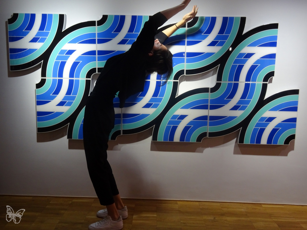Milan: Tavar Zawacki – Shapeshifting ( Wunderkammern)