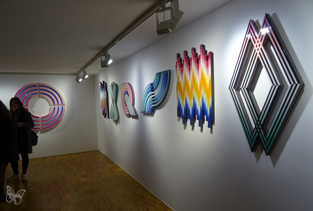 Milan: Tavar Zawacki – Shapeshifting ( Wunderkammern)