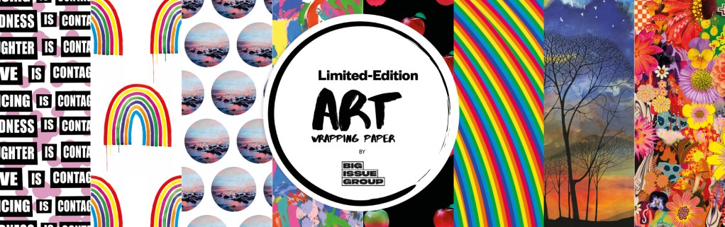 Get the Holiday season wrapped up in style and create a social-echo at ...